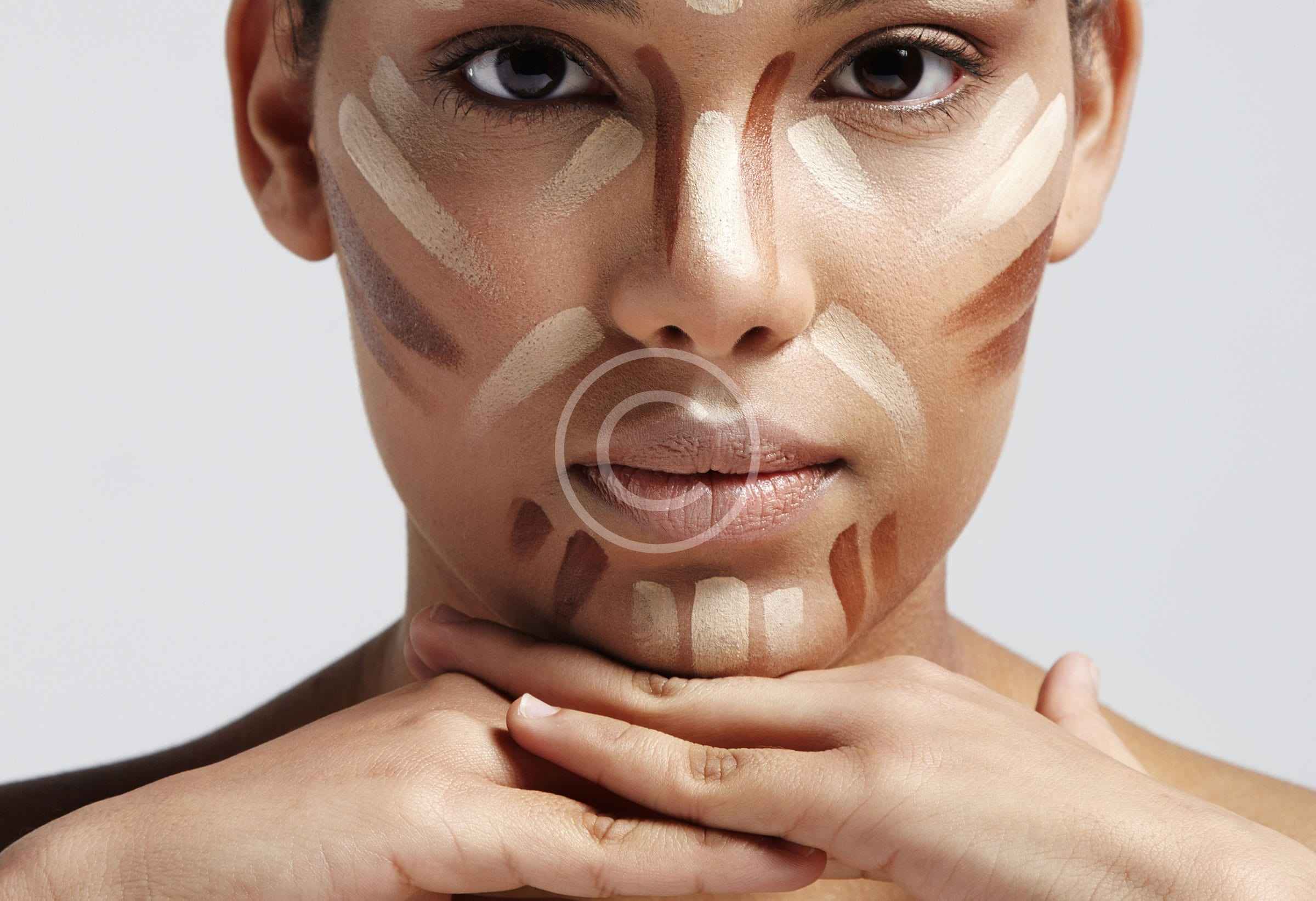 How To Find The Right Serum To Transform Your Skin - Emme Fashion Blog